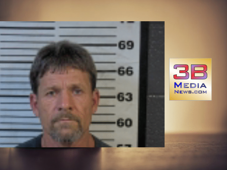 CROSSVILLE MAN PLEADS GUILTY TO EVADING ARREST AND RECKLESS ...