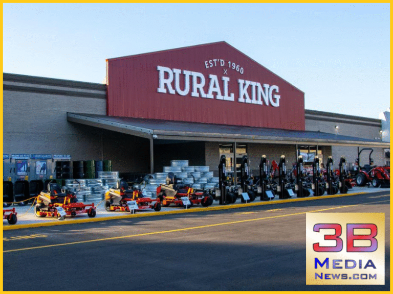 WARRANT ISSUED FOR ALMOST $1,000 IN ATTEMPTED THEFT FROM CROSSVILLE ...