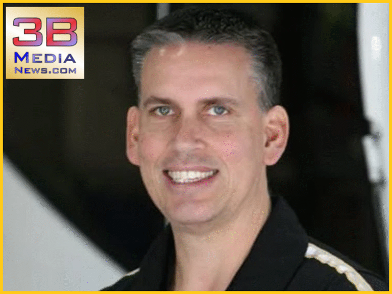VANDERBILT LIFEFLIGHT HERO KILLED IN WILSON COUNTY HELICOPTER CRASH ...