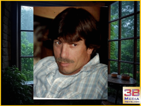 Donald Ray Knight, 72 – 3B Media News