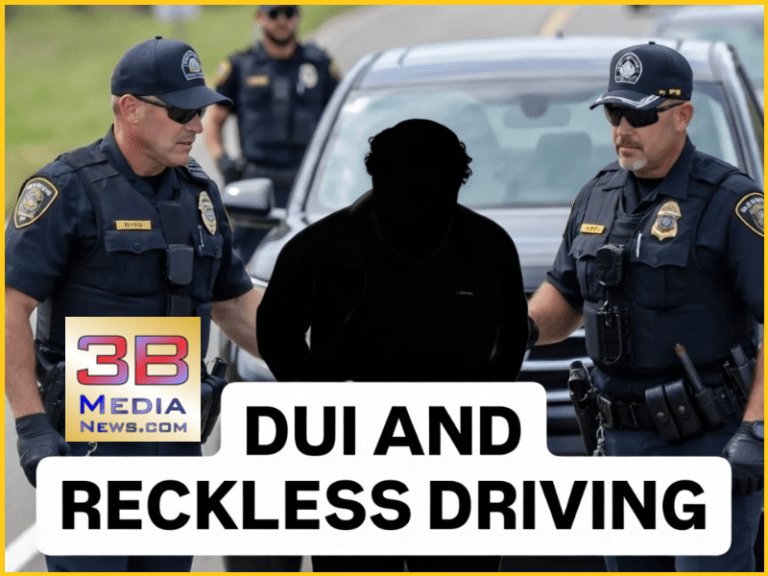 MAN ARRESTED IN FAIRFIELD GLADE FOR DUI WITH FOUR EMPTY ALCOHOL CANS IN ...