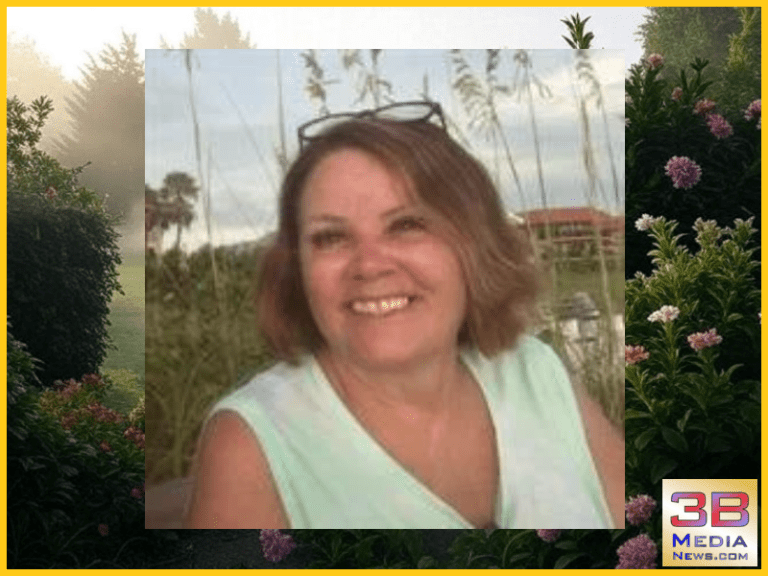 Elizabeth “Liz” Marie D’Alessandro Valaitis, 71 – 3B Media News