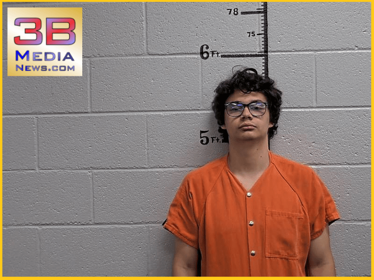 SON AND STEPFATHER ENTER NOT GUILTY PLEAS IN GRUESOME SEQUATCHIE COUNTY ...