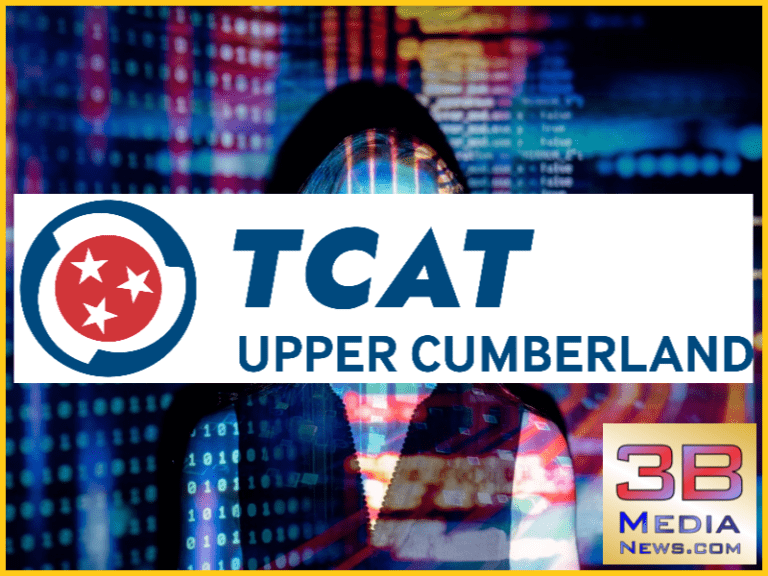 TCAT UPPER CUMBERLAND PROVIDES STUDENTS WITH PATHWAYS TO NUCLEAR ...
