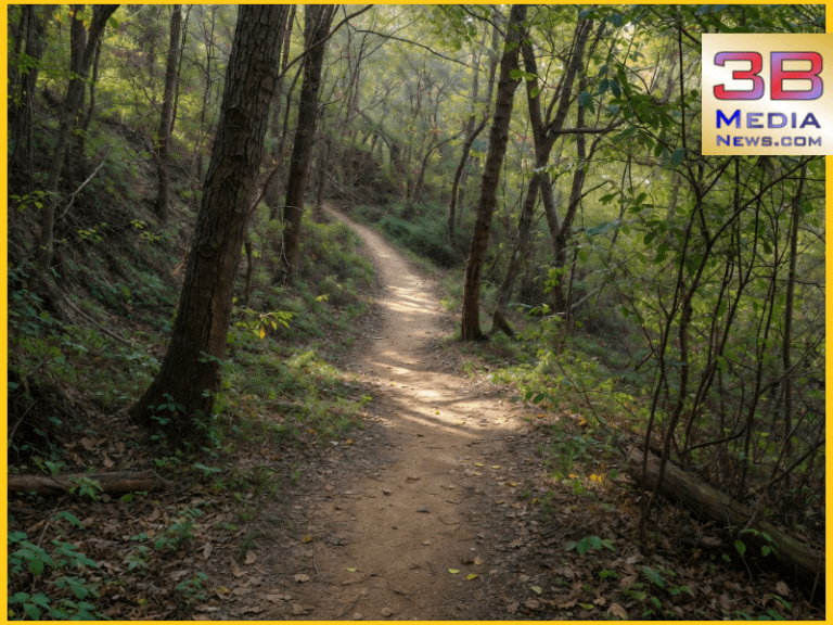 Carl “Butter” Garrett, 80 – 3B Media News