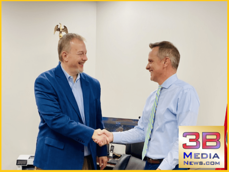 CPWA MERGES WITH WCUD, BECOMES COUNTY’S LARGEST WATER UTILITY – 3B ...