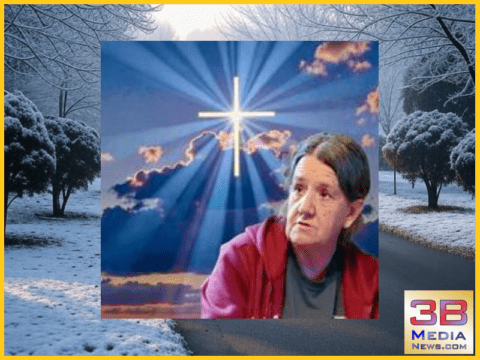 Debbie Hernandez, 62 – 3B Media News