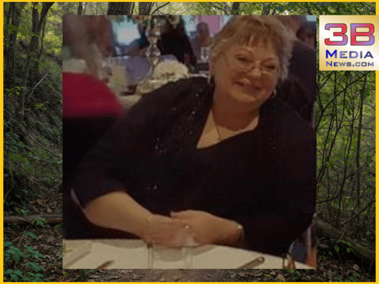 Debra Anne Vermeal, 66 – 3B Media News