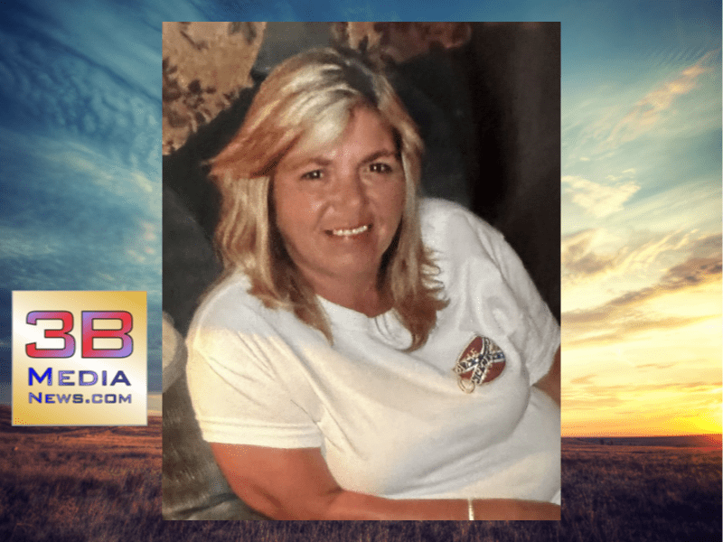 Karen Elaine Beene, 60 – 3B Media News