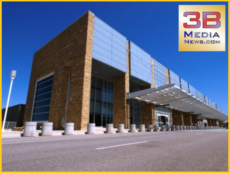 AIRCRAFT ALERT ISSUED AT MCGHEE TYSON AIRPORT AS PLANE CIRCLES TO BURN ...