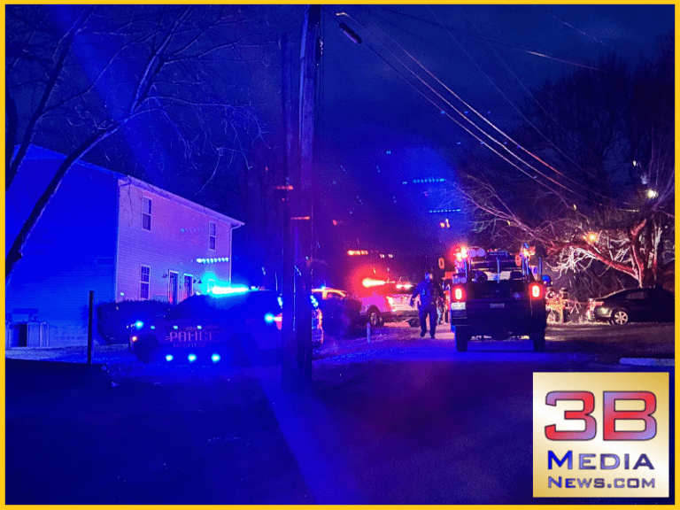 MONTEREY FIREFIGHTERS AND POLICE RESPONDED TO HIGDON LANE STRUCTURE ...