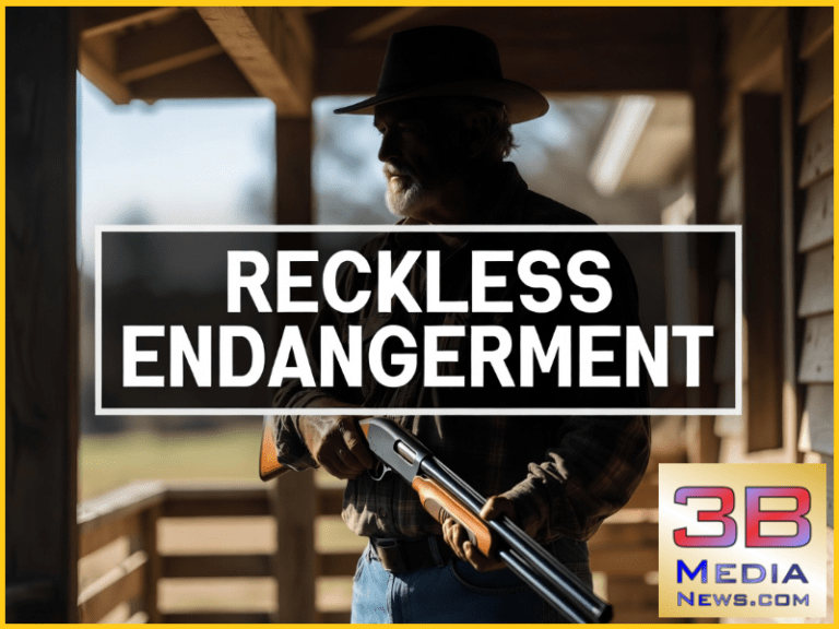 72-YEAR-OLD CUMBERLAND MAN ALLEGEDLY SHOT AT NEIGHBOR OVER DRIVEWAY ...