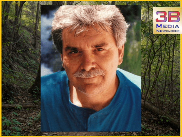 Robert “Bob” Stein, 79 – 3B Media News