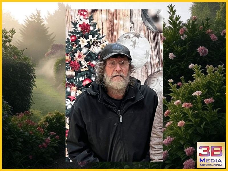 Timothy “Tim” Duncan, 67 – 3B Media News