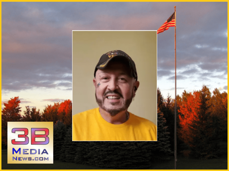 Wayne Thomas Duncan, 54 – 3B Media News