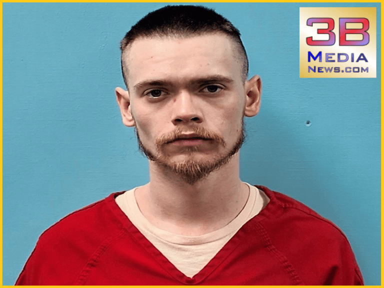 ROANE COUNTY MURDER CASE HEADS TO GRAND JURY AFTER SUSPECT CONFESSION ...