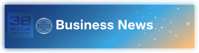 3B Media News – News Weather Traffic Site for the 3B Media Stations