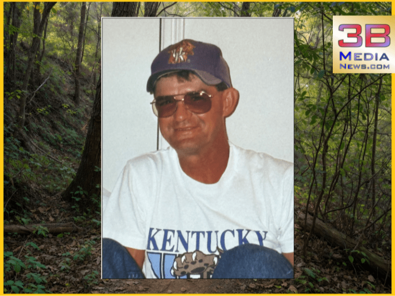 Danny Gail Ferguson, 73 – 3B Media News