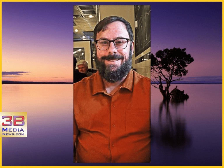 MORGAN COUNTY SHERIFF’S OFFICE OFFERS CONDOLENCES TO FAMILY OF DUSTIN ...