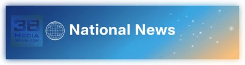 3B Media News – News Weather Traffic Site for the 3B Media Stations