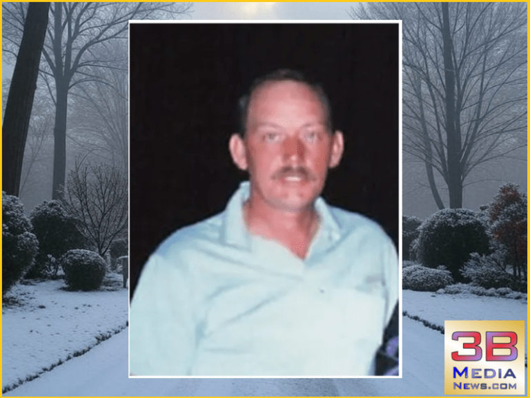 Woody Ray Duncan, 74 – 3B Media News