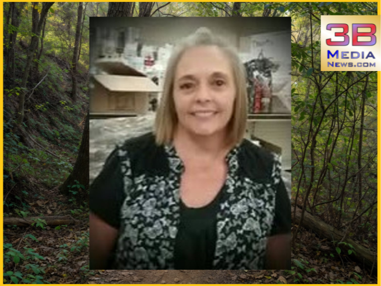 Donna Gail (Swint) Stevens, 61 – 3B Media News