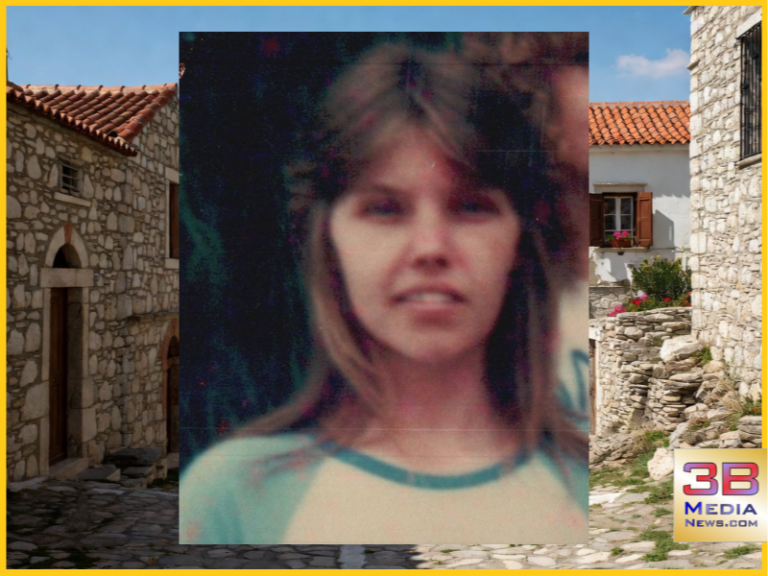 Linda Sue Capps, 67 – 3B Media News