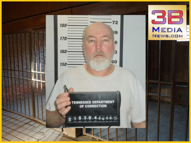 SUPPORTERS OF DEATH ROW INMATE GARY SUTTON HOLD PRESS CONFERENCE ...