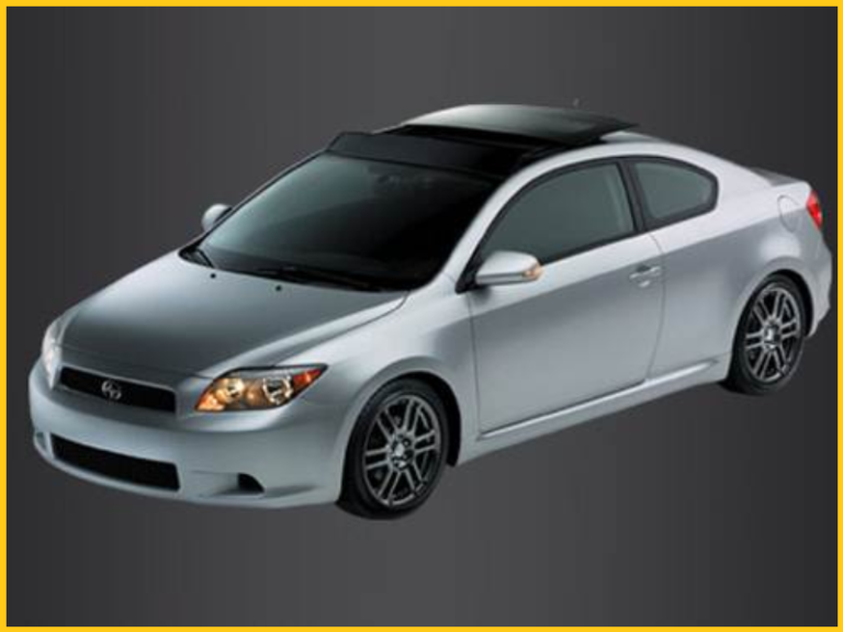 Sitemapcdatahttpsthereferenznet2005 Scion Tc Gas Mileagenull