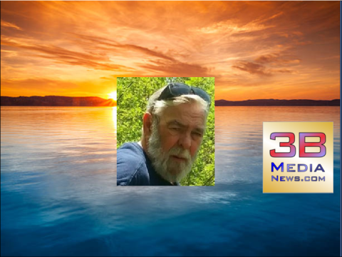 WILLIAM DAVID QUARLES, AGE 76 – 3B Media News