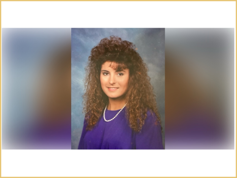 CROSSVILLE ATTORNEY CYNTHIA FIELDS DAVIS PASSES AWAY AT AGE 55 – 3B ...