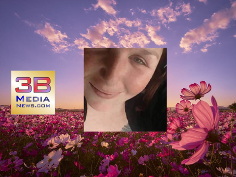 CRYSTAL MICHELLE (HENSLEY) JOLLEY, AGE 39 – 3B Media News