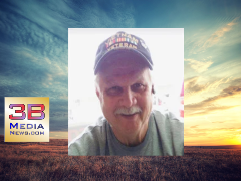 Robert “Bob” Shoemaker, age 73 – 3B Media News