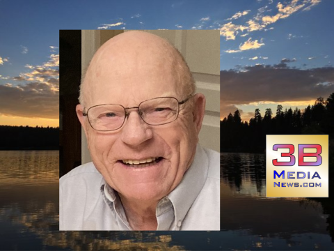 JOHN LENIX BOZARTH – 3B Media News