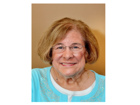 Janice Marie Gillespie, 12/24/1946 Oak Park, IL – 05/25/2024 Fairfield ...