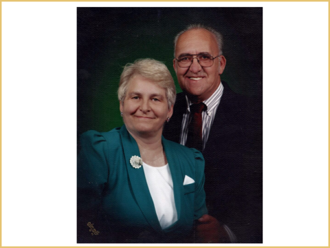 John J. Rowe, Age 81 – 3B Media News